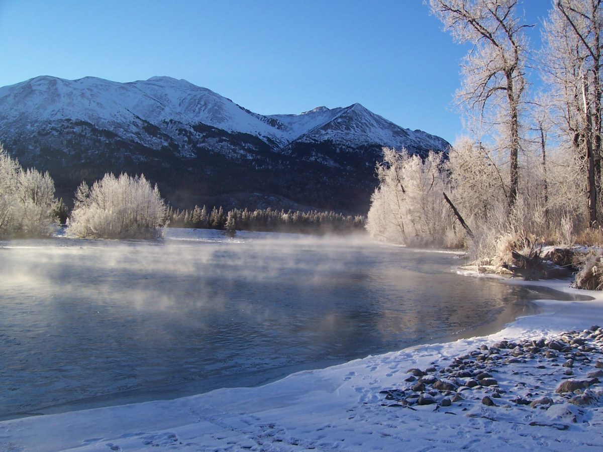 Understanding your audience – Noli Timere Messorem