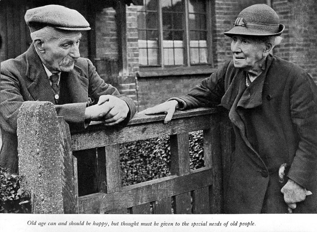 More care planning – how to get stuff paid for (or not) – Noli Timere ...