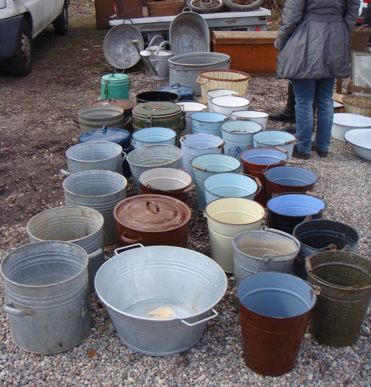 That’s not how it should work, death edition – Noli Timere Messorem