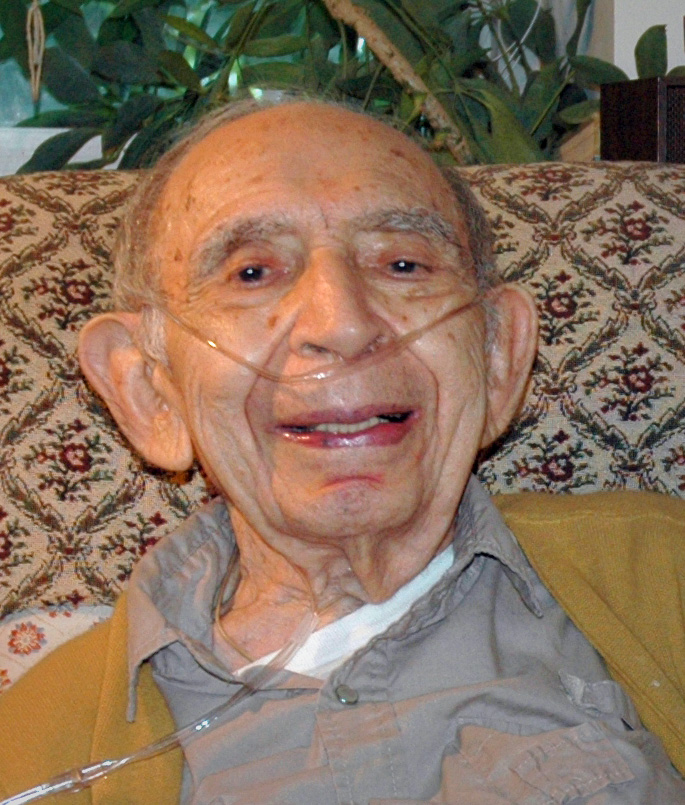 Rethinking Comfort Measures – Noli Timere Messorem